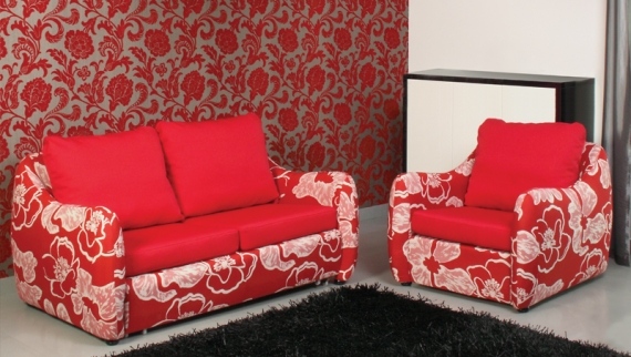 Ibiza kanapé | Mobila Dalin